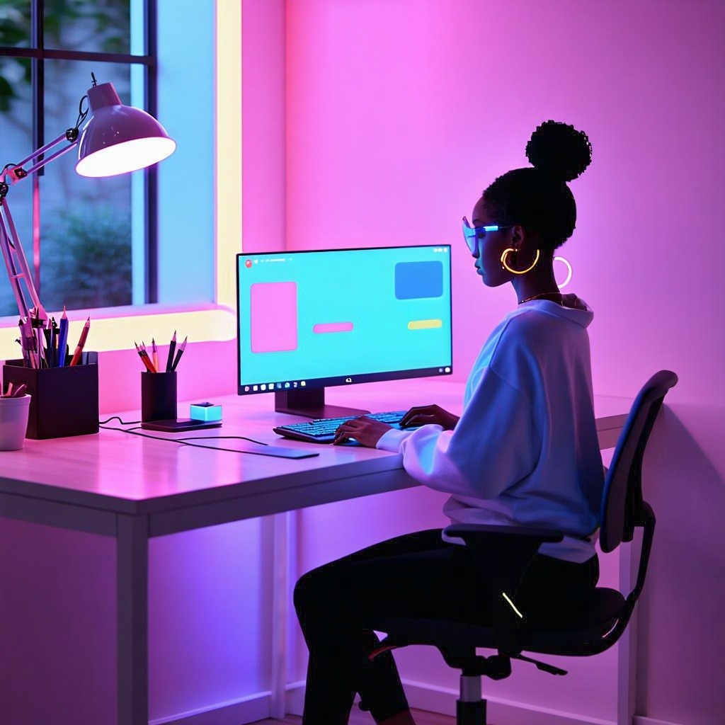 Irvine Copilot Prompt-A-Thon - 4/30/25