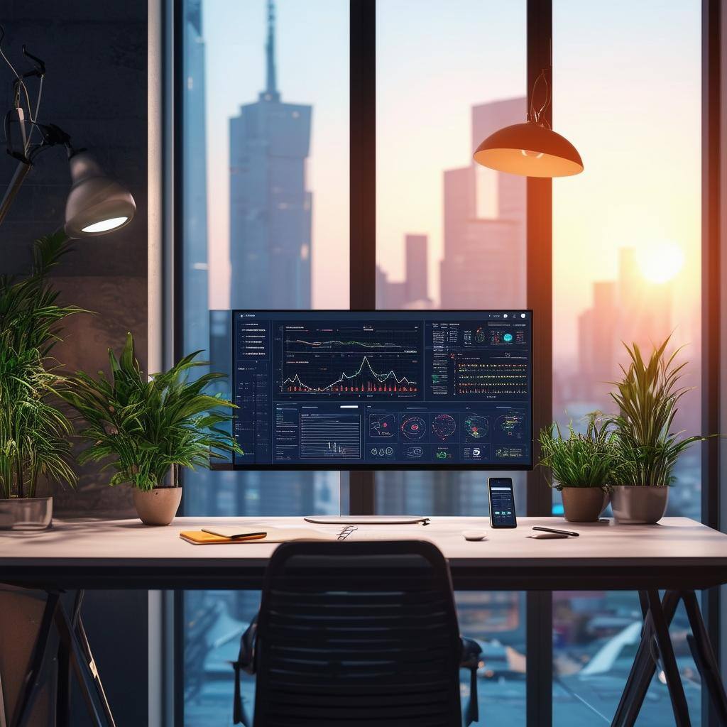 Valorem Reply - ERP Nitro Accelerator