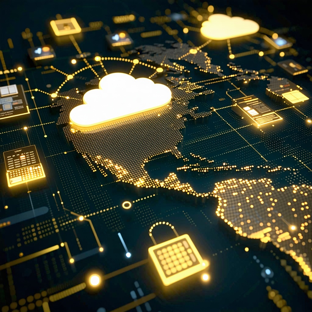 Compete Migration Engineering