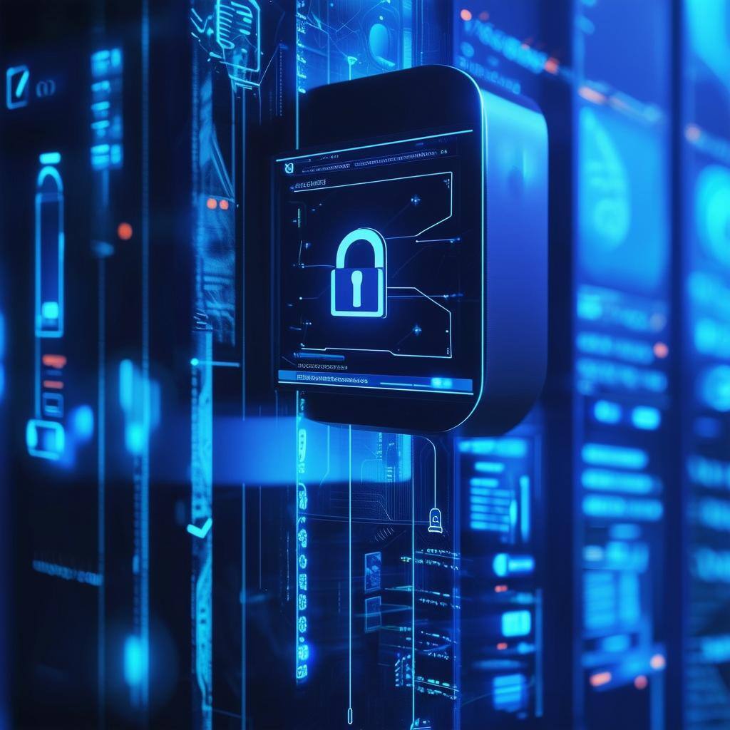 Valorem Reply - M365 Copilot Security Readiness