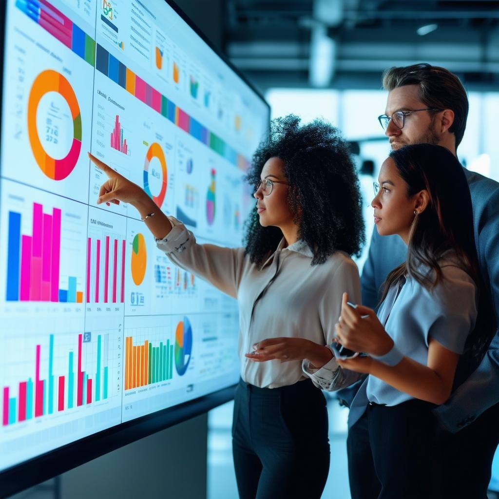 Valorem Reply - Power BI Assessment