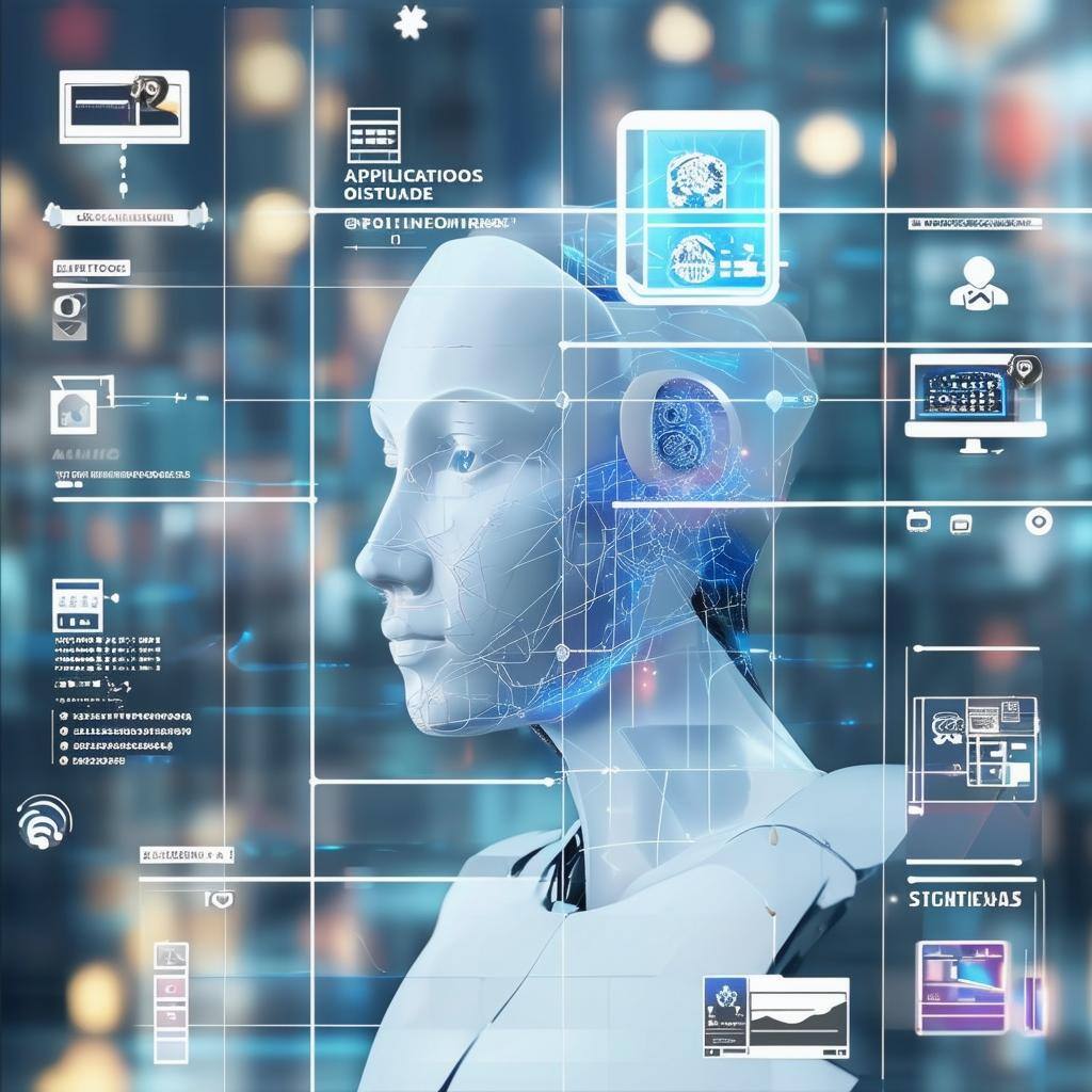 Build and Modernize Application with AI White Paper