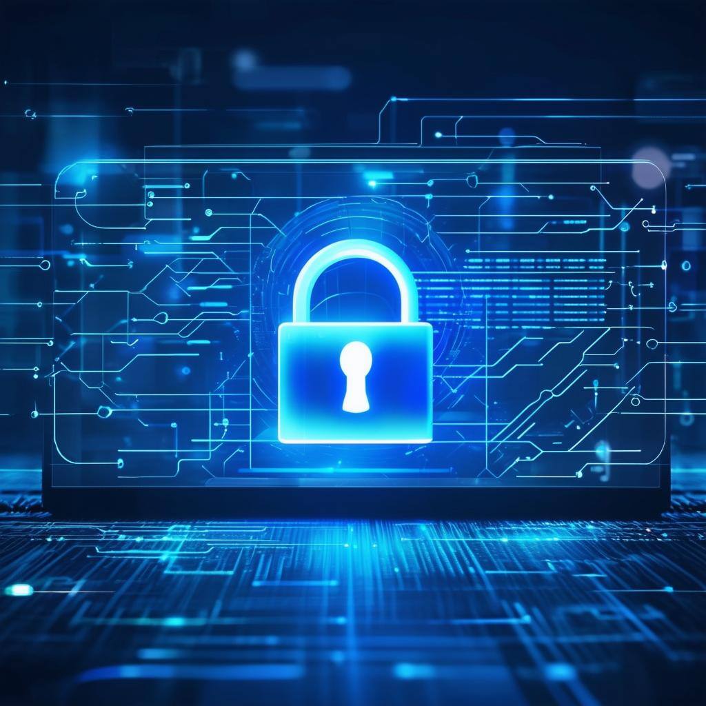 Valorem Reply - Cybersecurity Product Demonstration