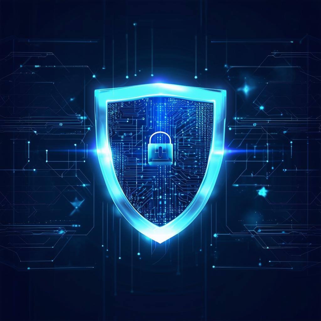 Valorem Reply - Endpoint Shield